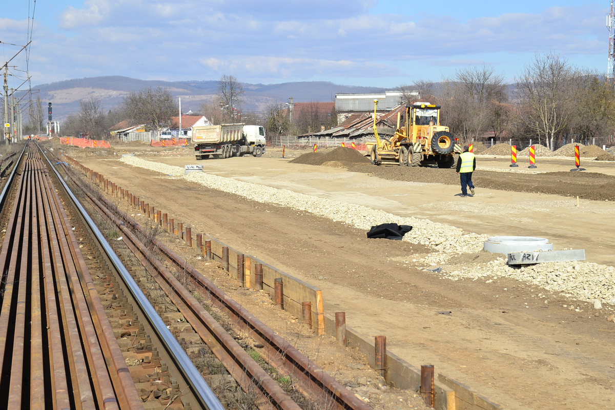 DSC 0874 — Postimages