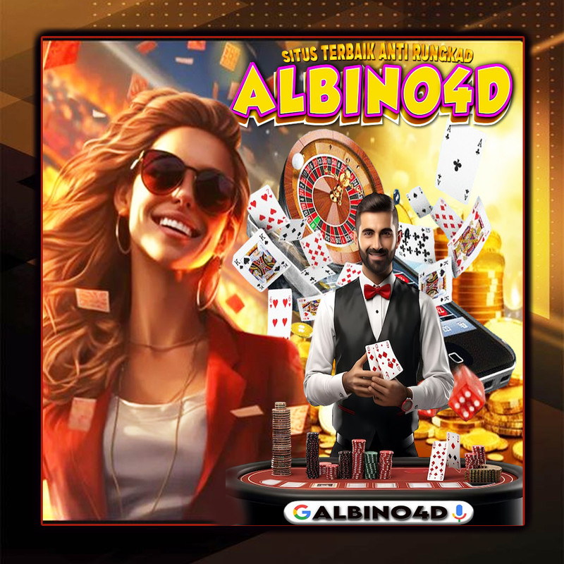 Untitled 436 — Postimages