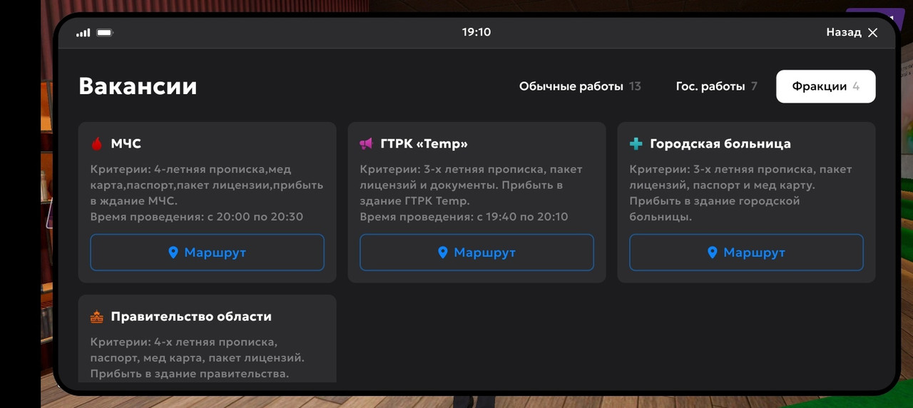 dd Ya t RGMi M — Postimages