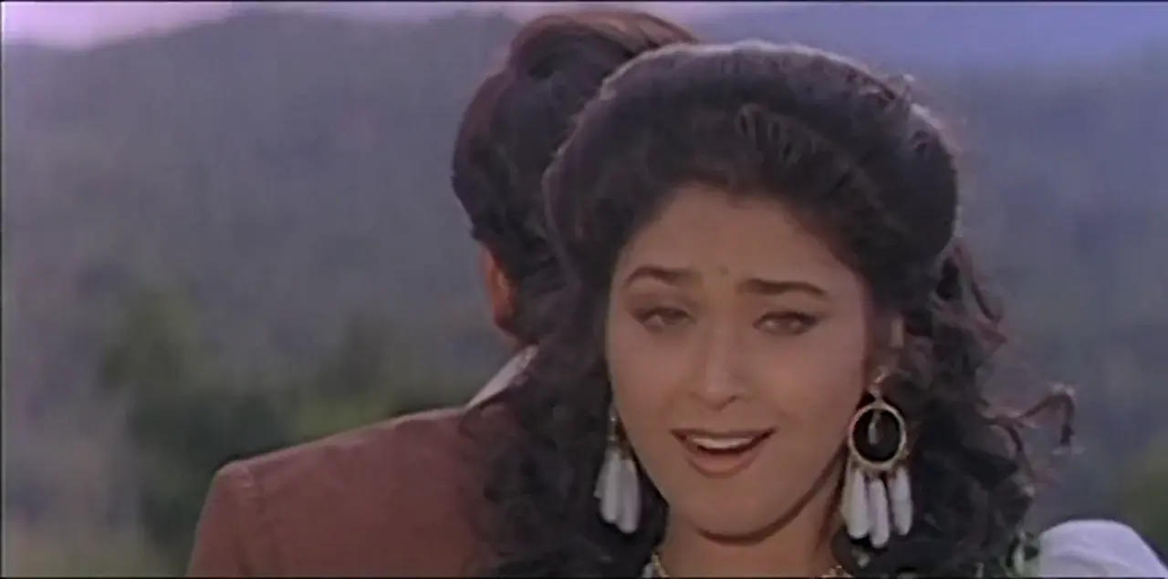 f 219 — Postimages