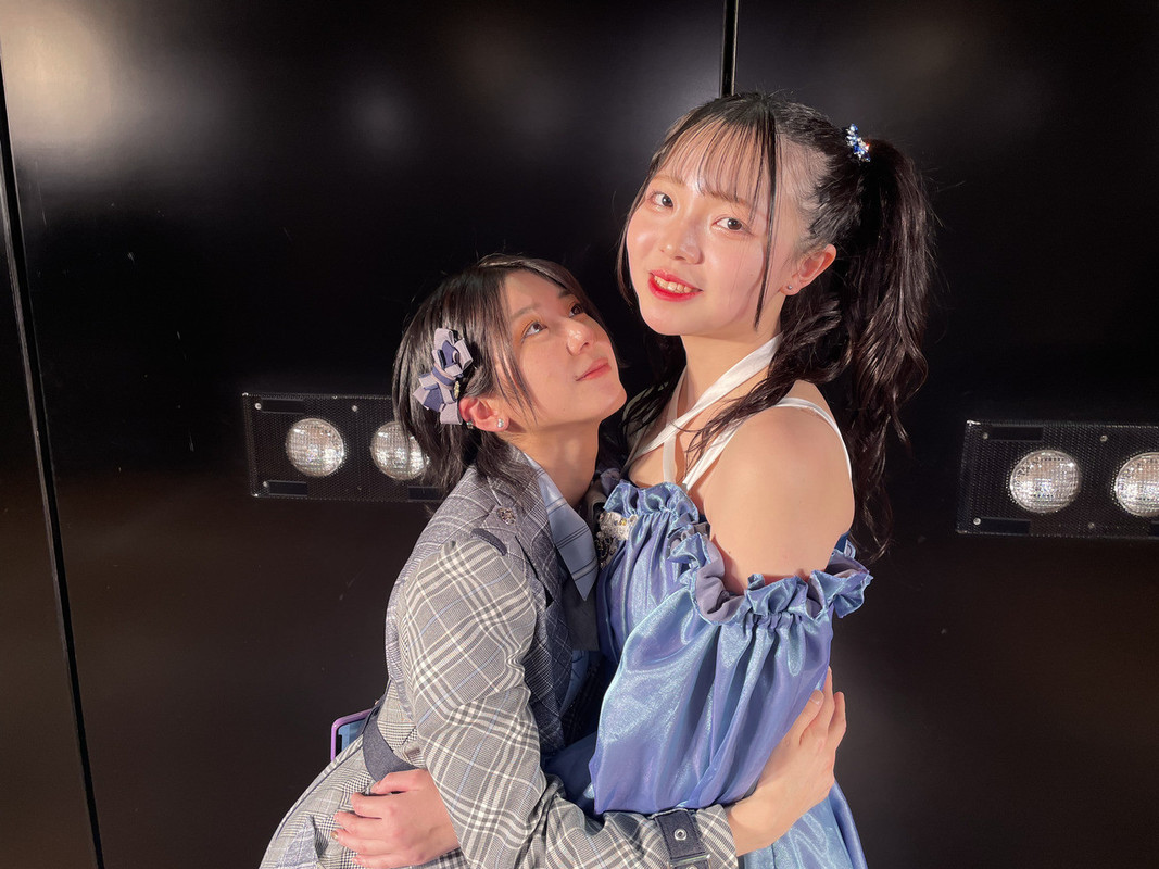 asdasd — Postimages