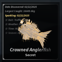 Fisch Items Buy Sell Trade | Cheap Fisch Fish Money and Game Passes for ...