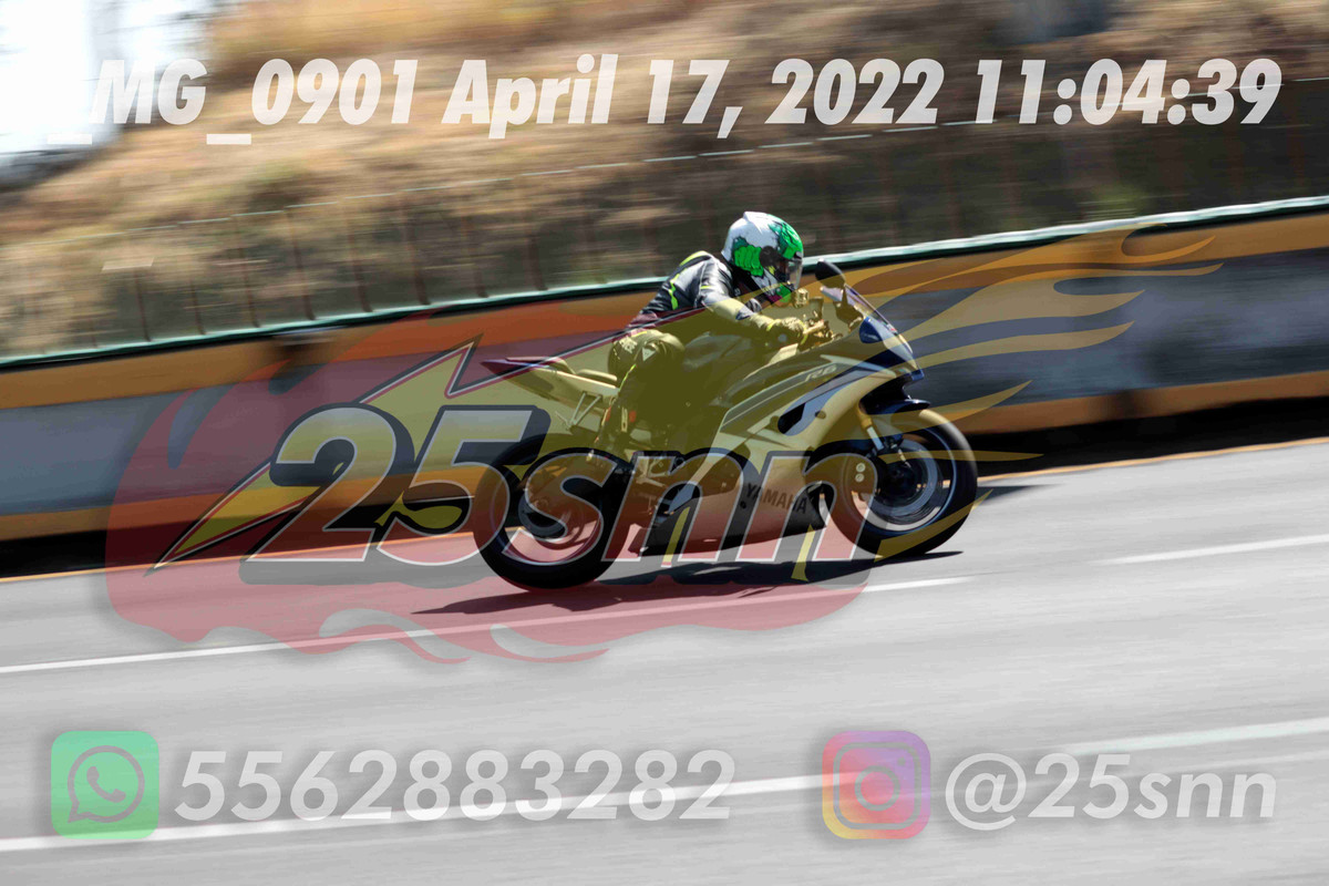 MG 0901 — Postimages