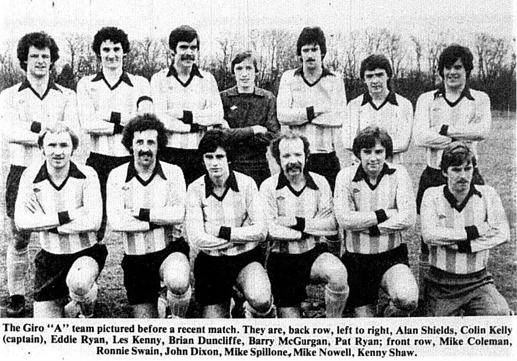 Bootle Joc - Page 152 - Bootle Times News