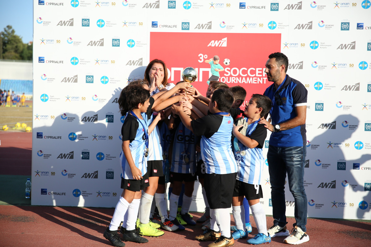 VIC 5841 — Postimages