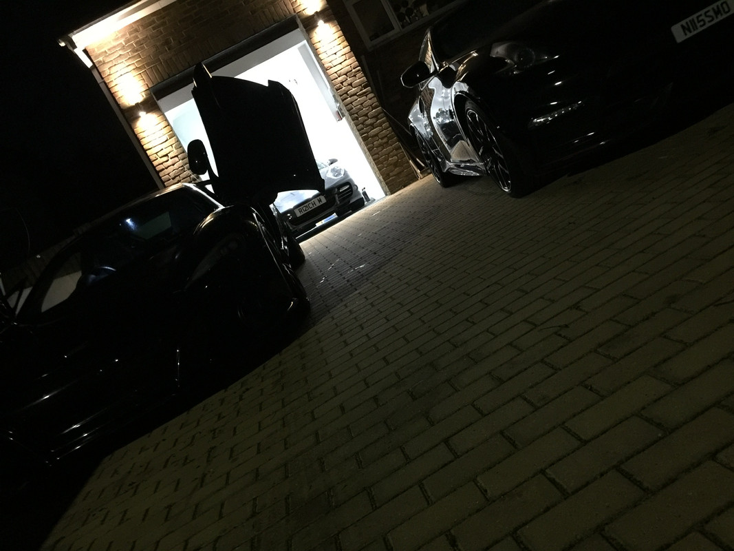 8688 A592 310 A 4 CD7 A7 DA F377 D699 ED5 F — Postimages