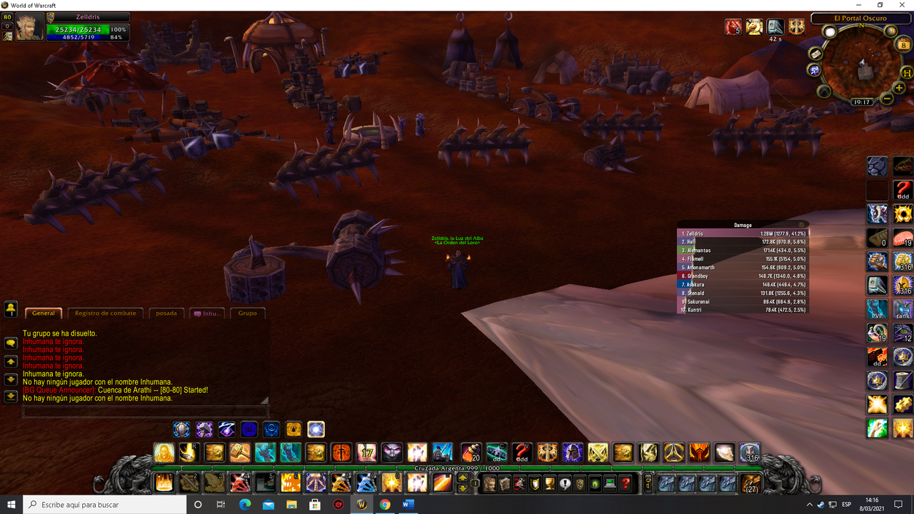 DDDDDDDDDDDDD — Postimages