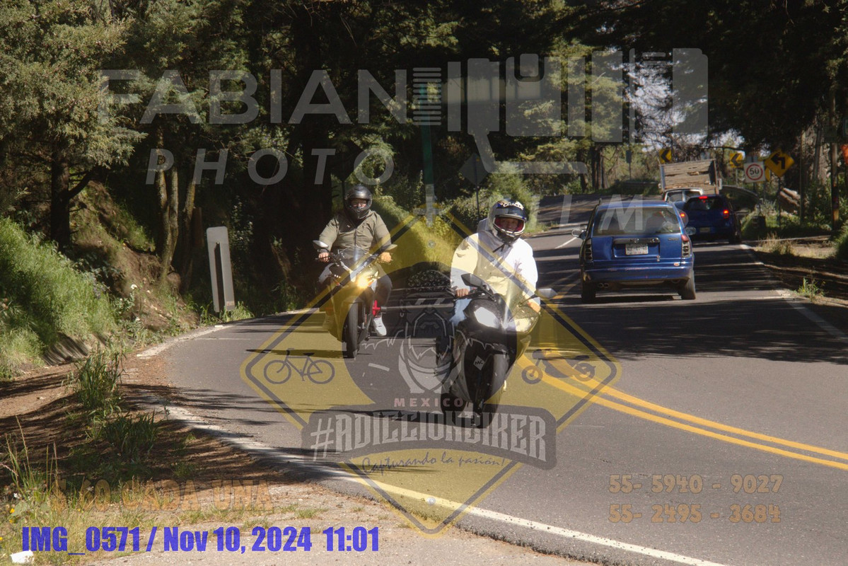 IMG 0571 — Postimages