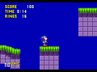 [demo] SNES Sonic - Page 17 - nesdev.org