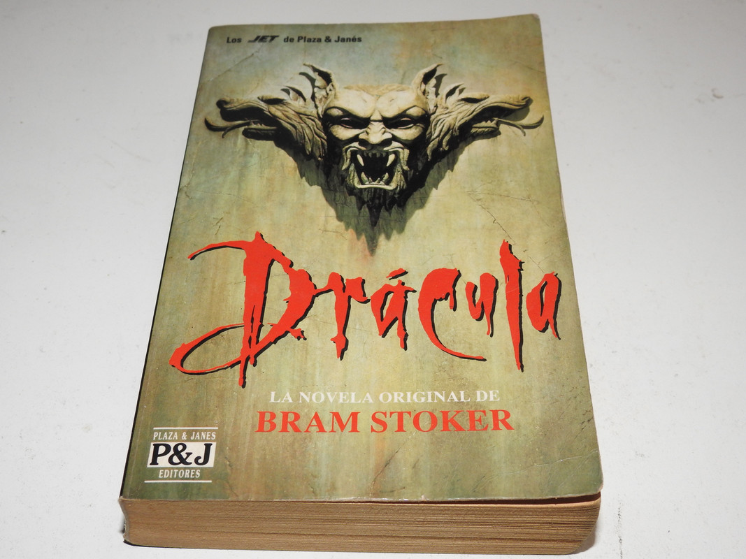 DSCN3487 — Postimages