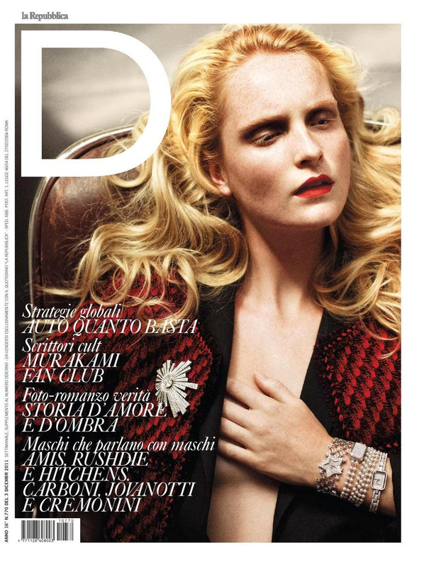 D 770 01 — Postimages