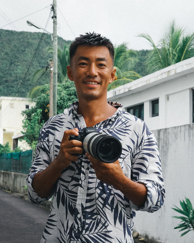 Canadian guy visiting Bangalore for 5 days - any local vibes to check ...