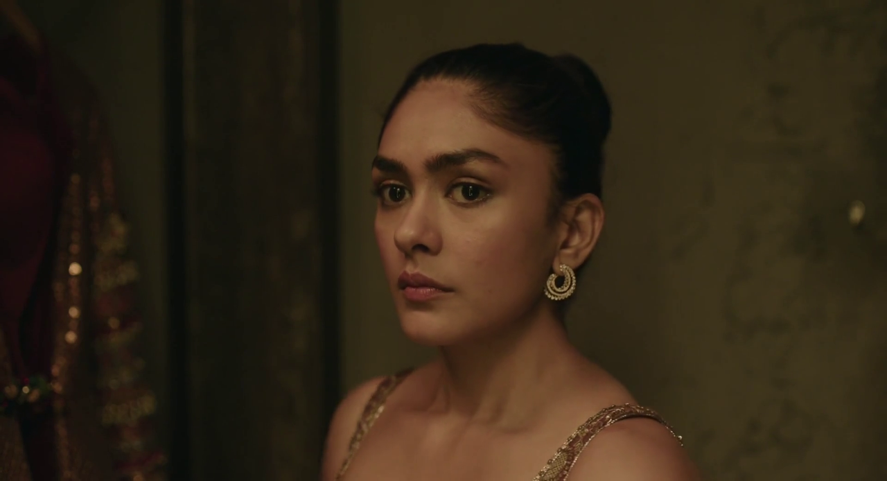 vlcsnap 2023 08 30 22h15m50s531 — Postimages