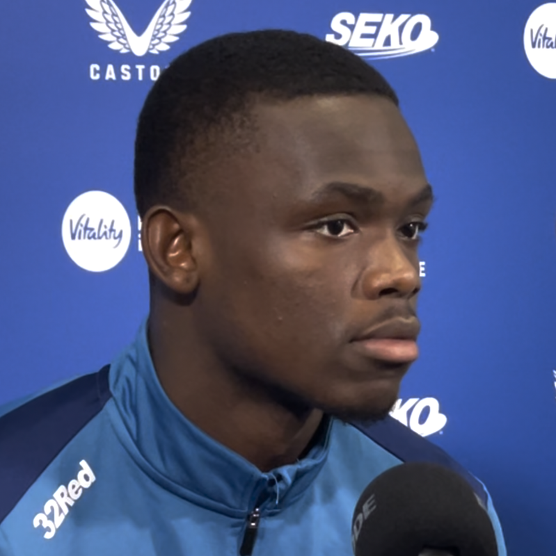 Matondo Screenshot 2023 08 18 at 13 45 16 — Postimages