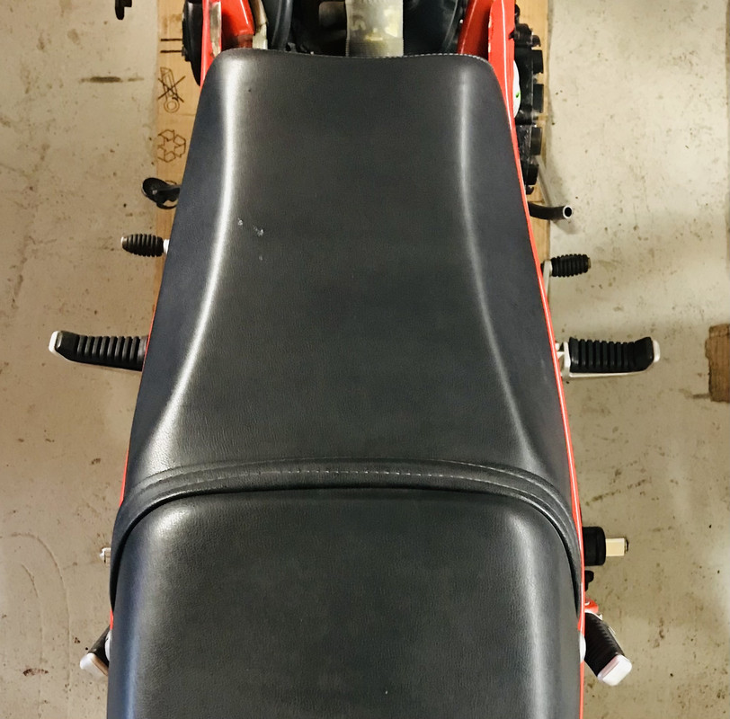 D3 E4063 D 7 BC2 4832 9720 1 FC4938 E0653 — Postimages