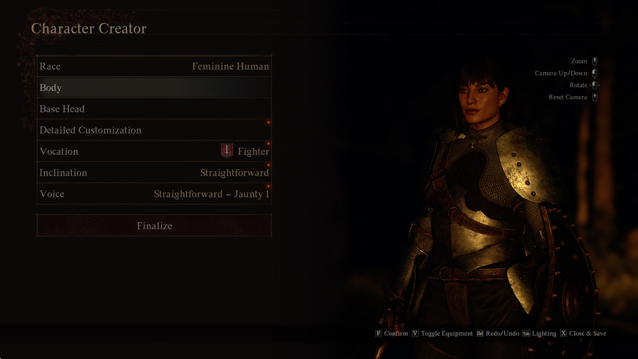 Character Creator & Storage 8 3 2024 20 33 54 — Postimages