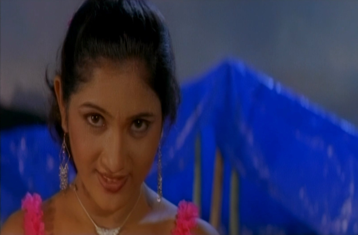 Mythriya Gowda Hot Enhanced mp4 20240722 084022 339 — Postimages