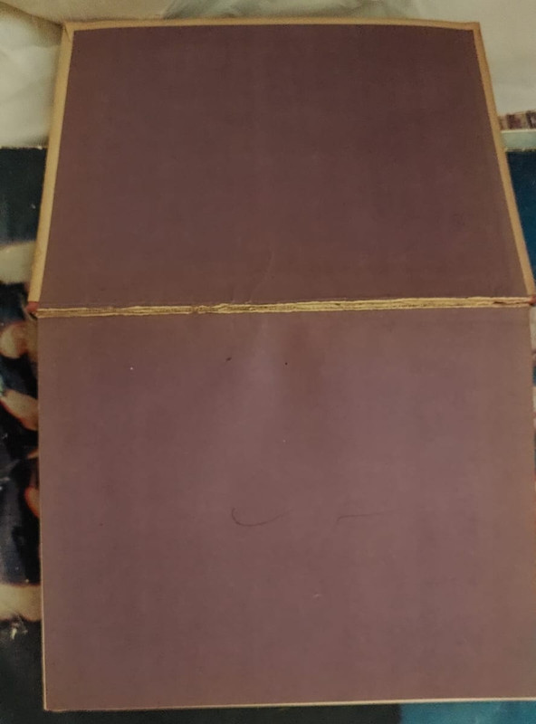 IMG 20230219 WA0019 — Postimages