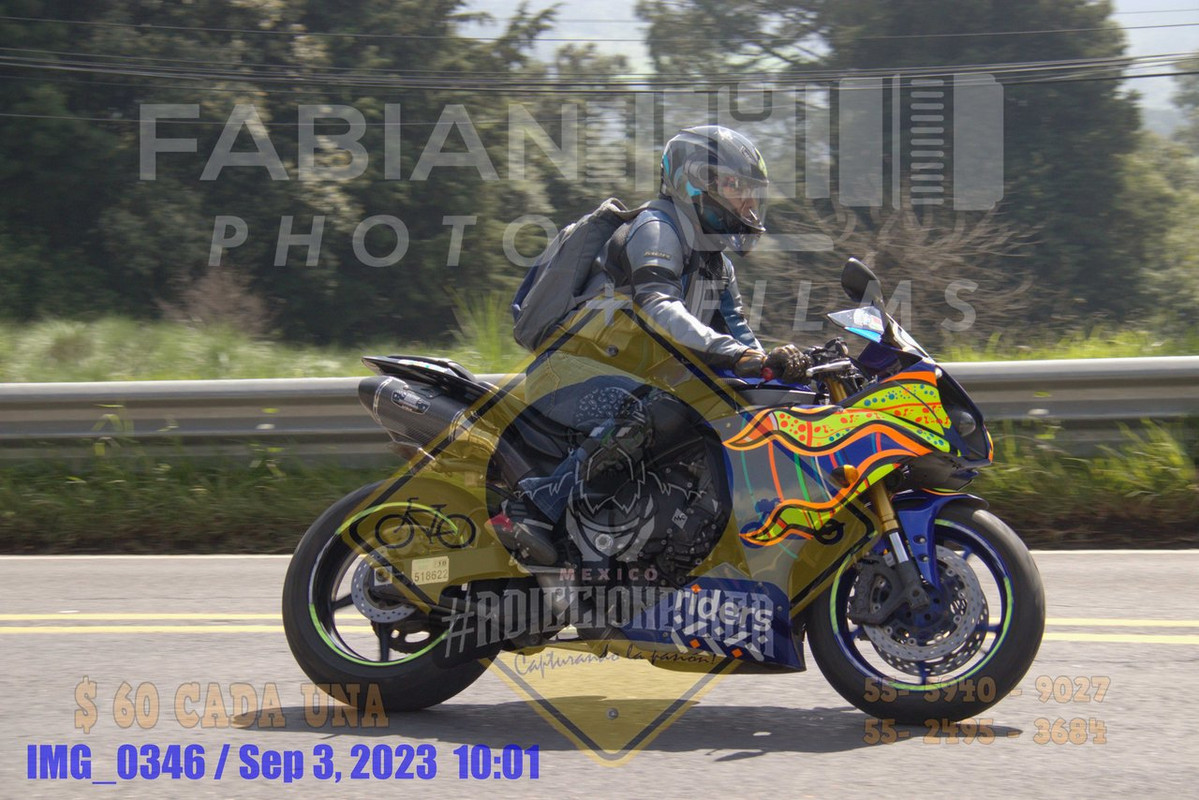 IMG 0346 — Postimages