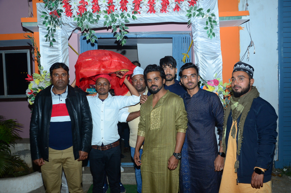 DSC 7274 — Postimages