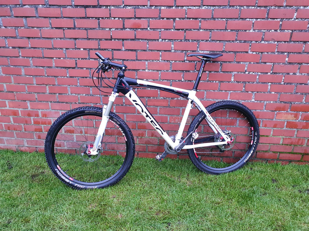 20201212 155347 — Postimages