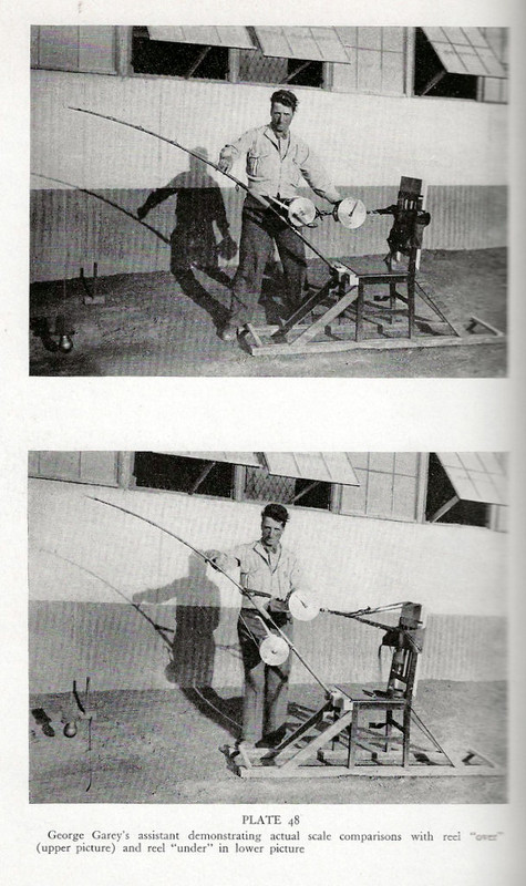 Scan 001 — Postimages