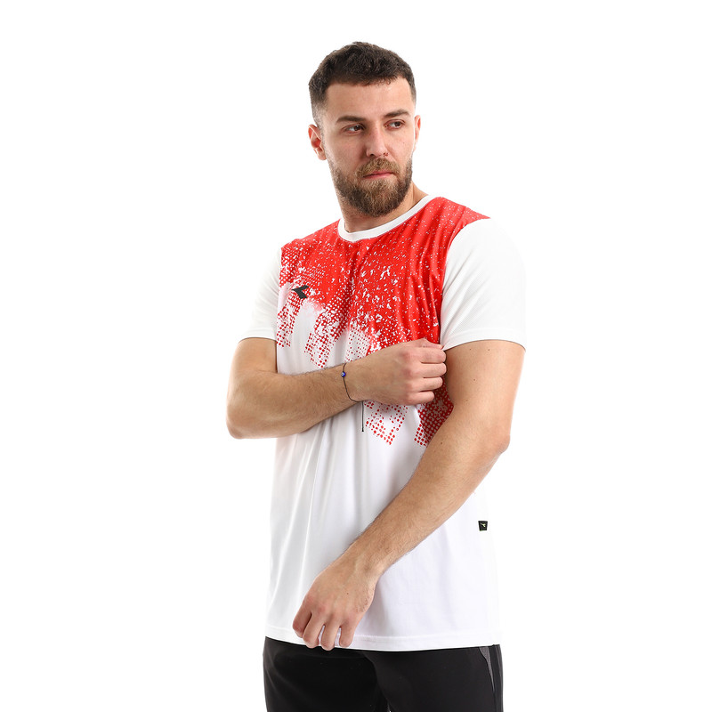 223027 wht red 2 — Postimages