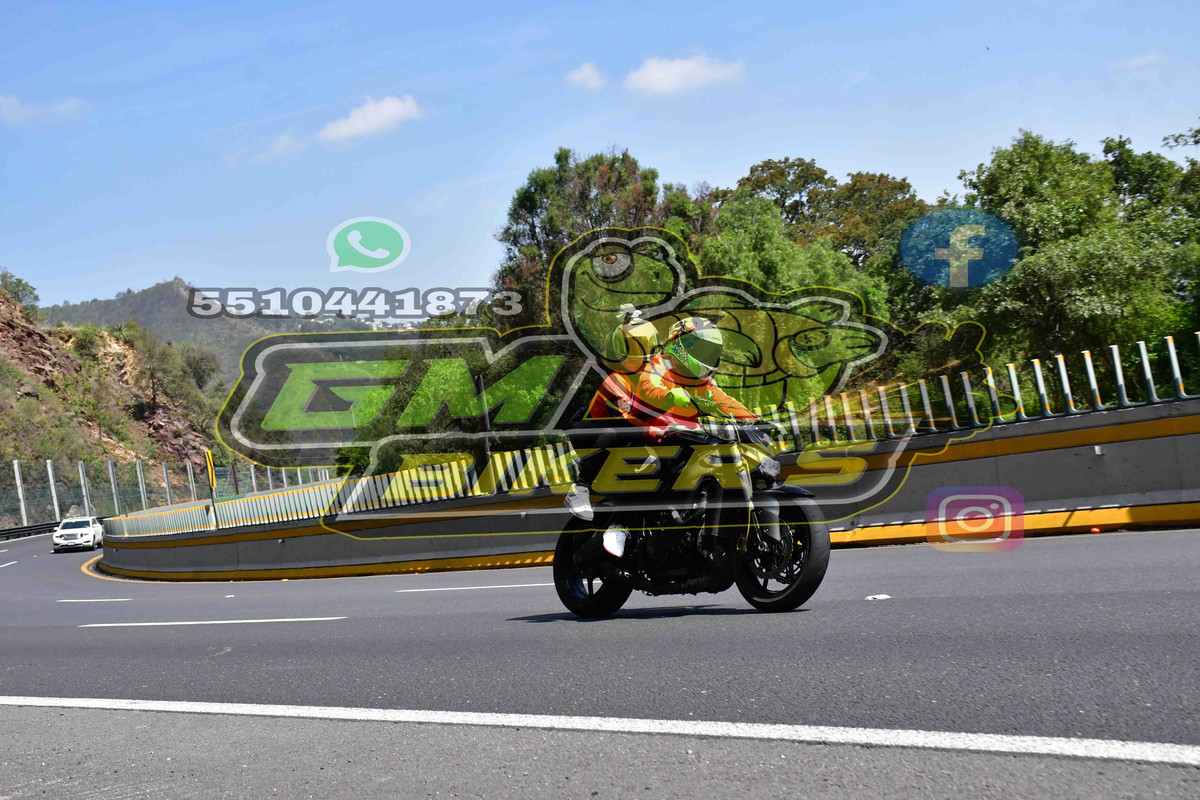 CH2 2040 — Postimages