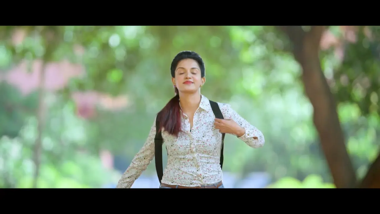 f 178 — Postimages