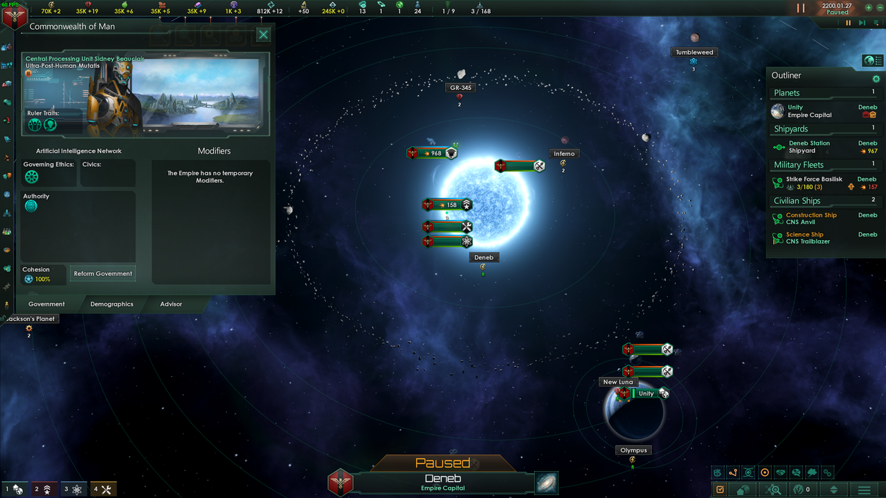 스크린샷(428) — Postimages