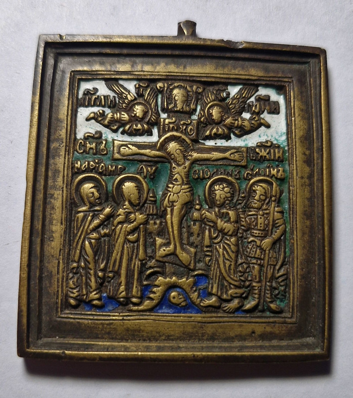 rhud Q0e1nq BWh Fx N7 c V0m CZL1np QVH5x m6 Gw GP91 Nut GNz ip JUGs 9 Ye BIq Kq Xqj Hjms1 EPOx4j ...