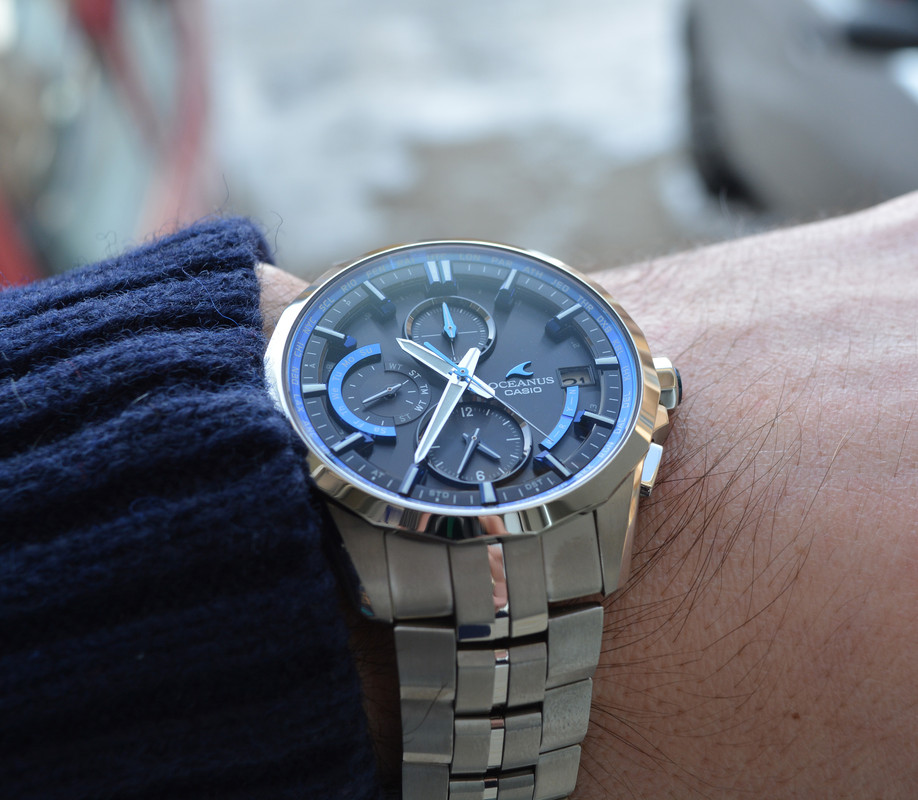 DSC 0071 — Postimages