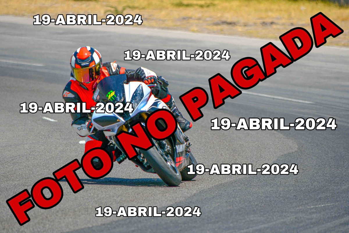 KQ 1045 — Postimages