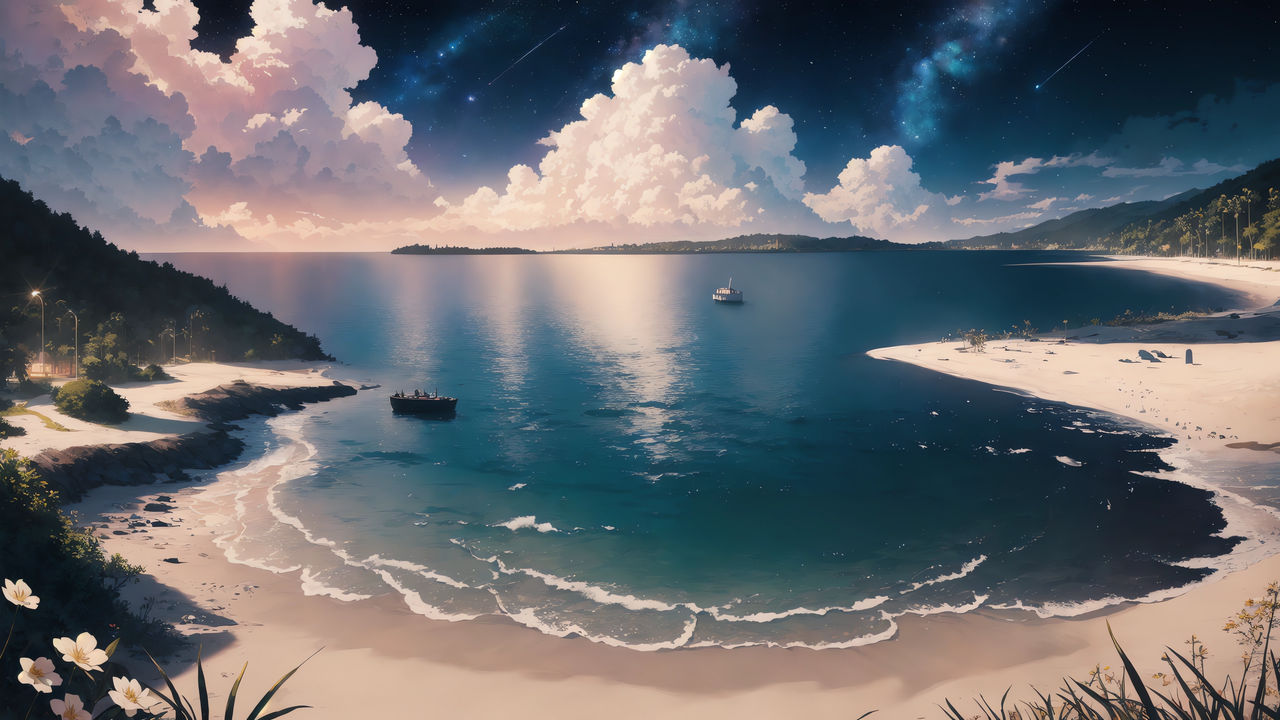 example Select Sorter — Postimages