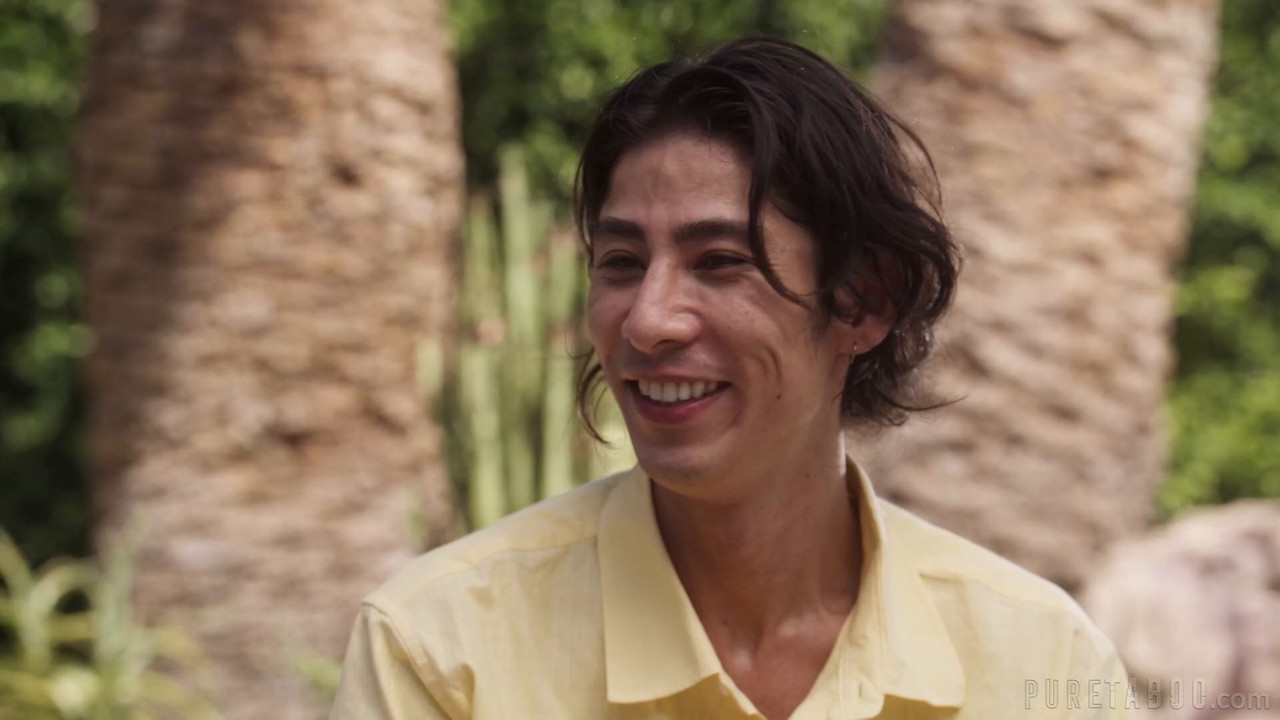 Lexi Luna Help My Boy PURETABOO mp4 0000 — Postimages