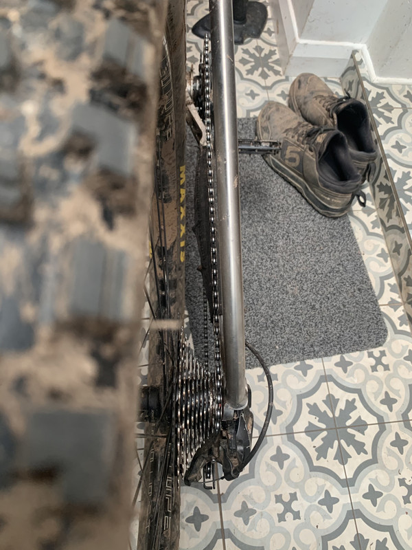 IMG 7988 — Postimages