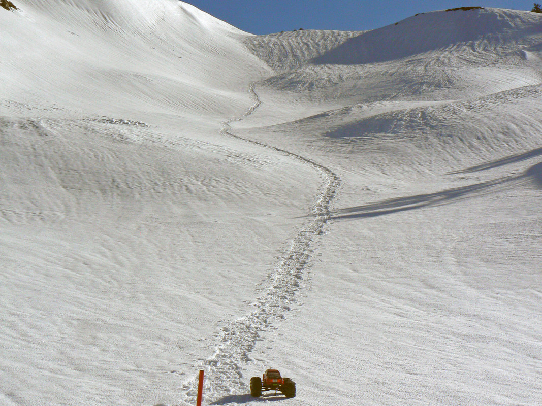 FCBK 213 011 — Postimages