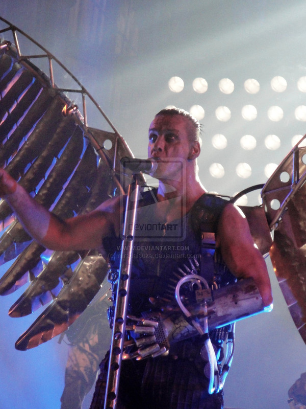 rammstein x3 10 by mrsdaisuke d4rlzso — Postimages