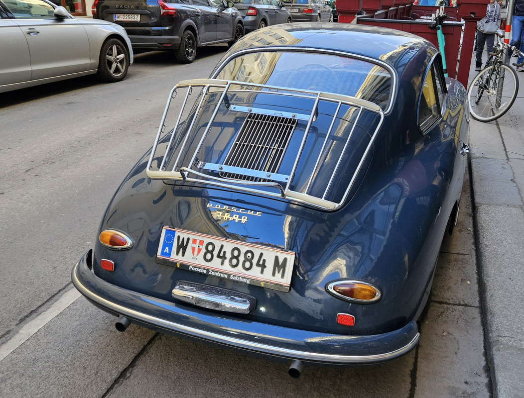 20230218 154715 — Postimages