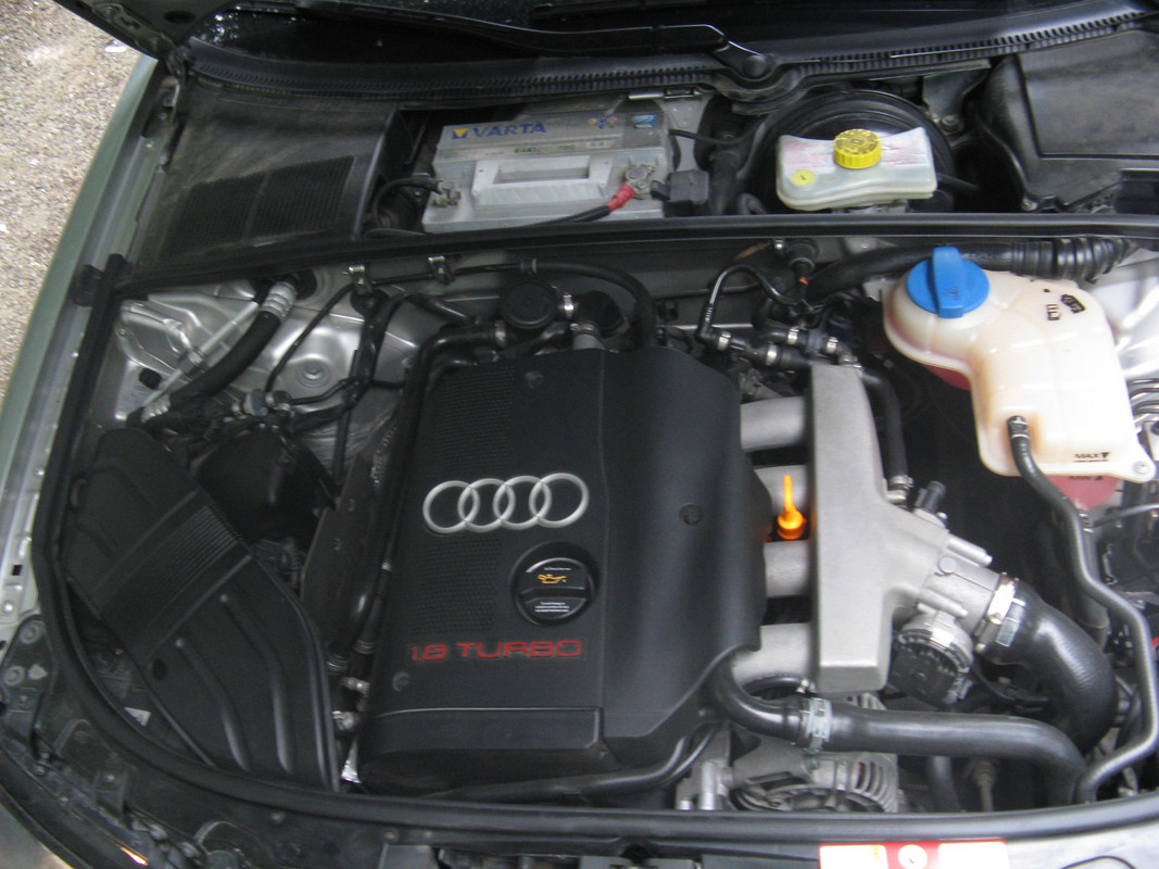 IMG 0026 — Postimages