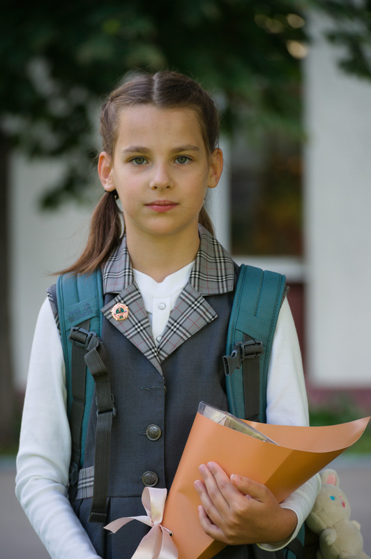 DSC08434 — Postimages