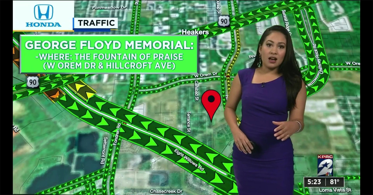 AR 200608 00024 — Postimages