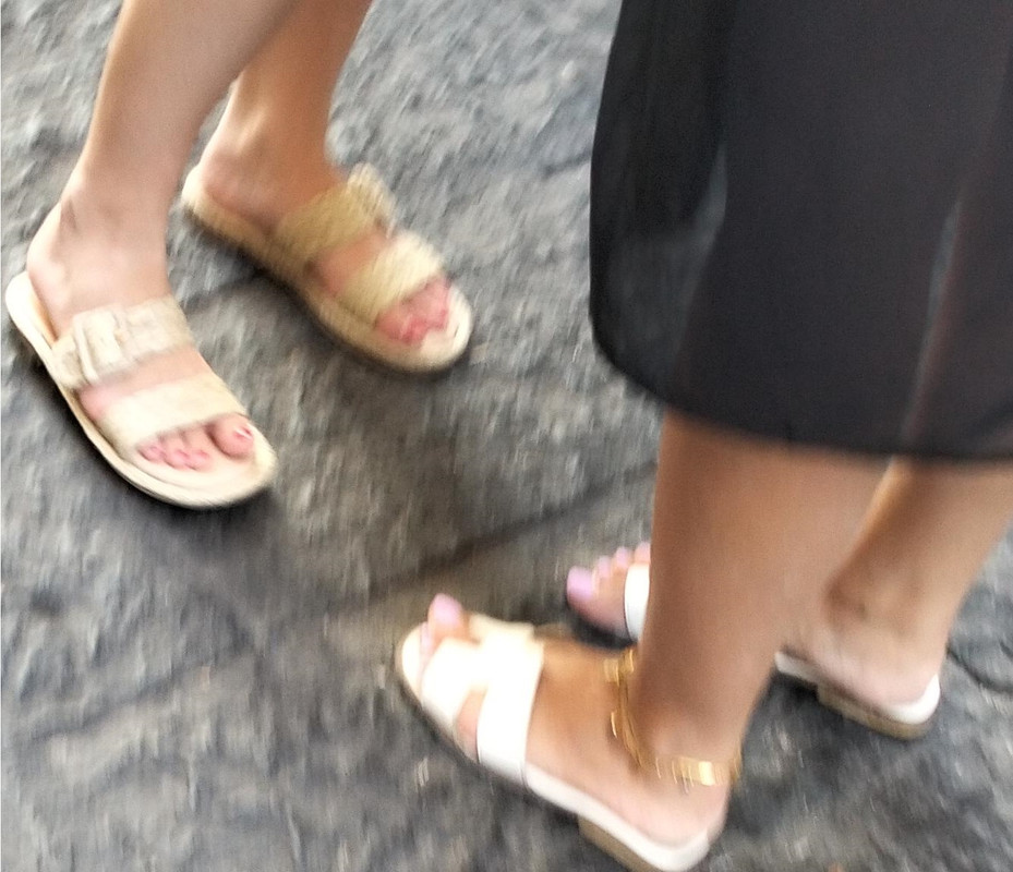 ago2023 (407) — Postimages