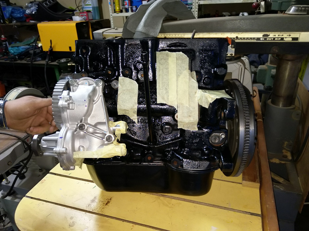 Nokia 8 716 — Postimages