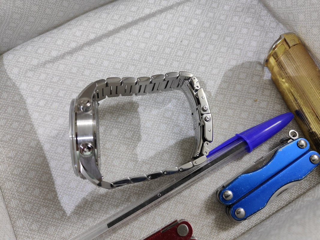 storage emulated 0 DCIM convert tmp files IMG20230208224750 20230208231435 — Postimages