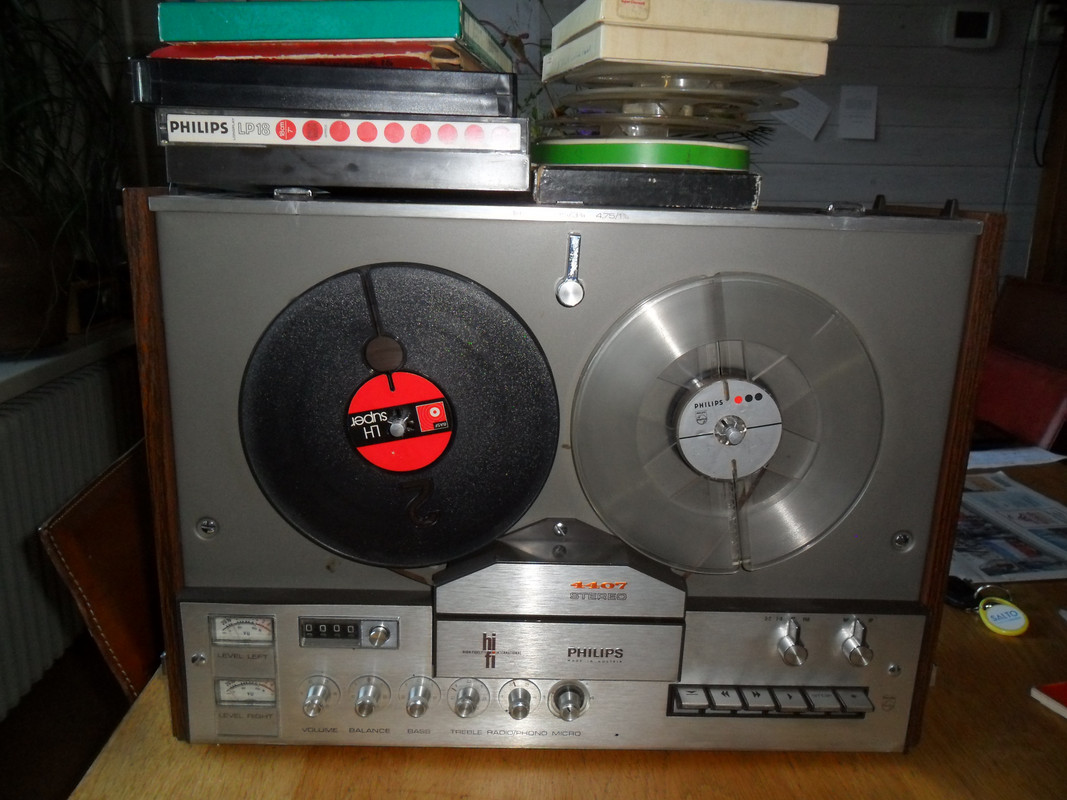 SAM 0328 — Postimages