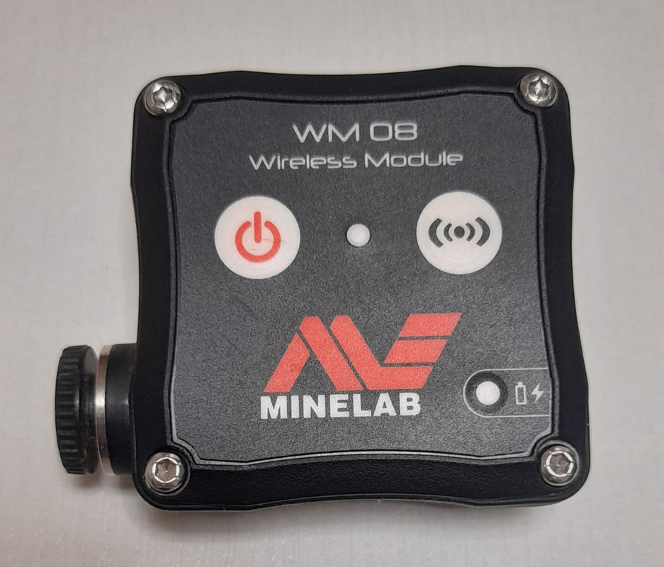 M9 SAb Skavts — Postimages