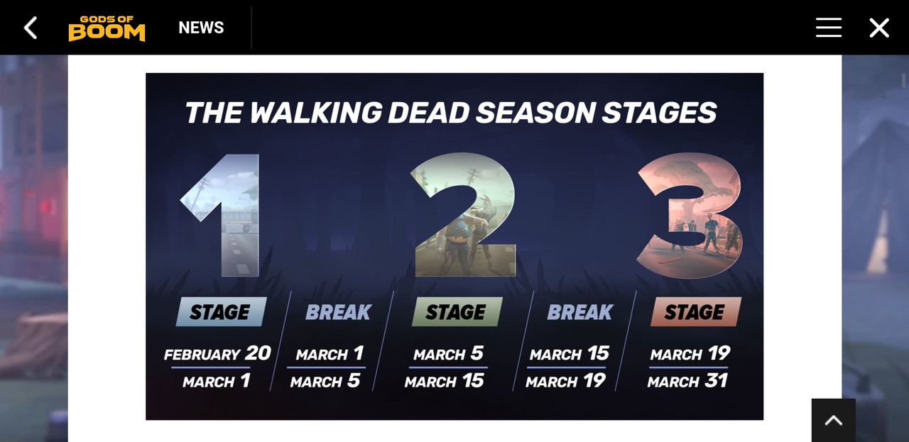 Screenshot 20200301 154346 Gods of Boom — Postimages