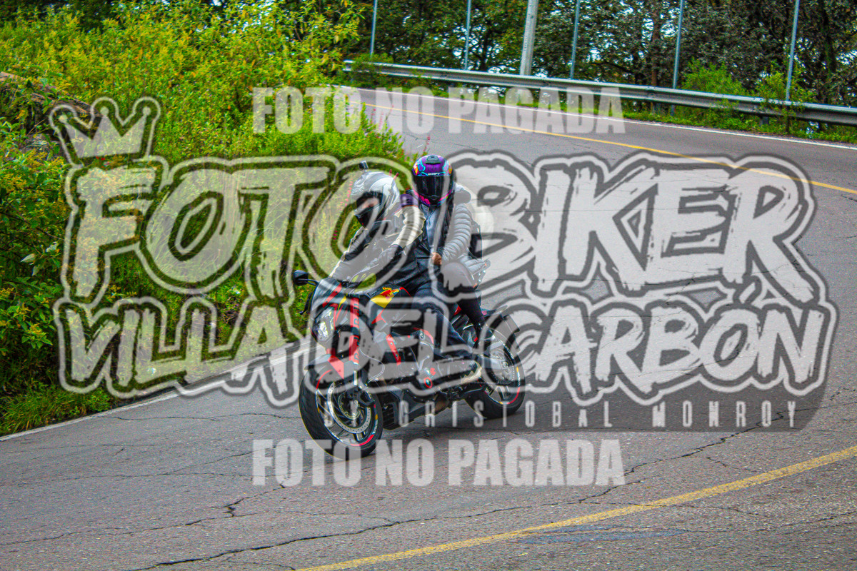 cvp1 14 — Postimages