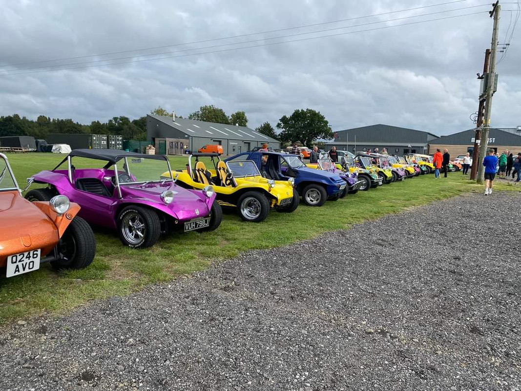 FB IMG 1693989311864 — Postimages